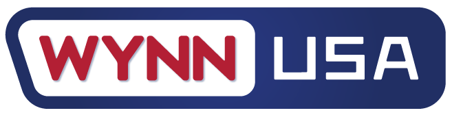 Active Compression – Wynn USA