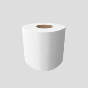 Tissue & Towel Essentials – Wynn USA
