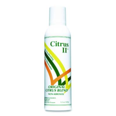 Citrus II® All Natural Pure Citrus Air Fragrance | BMTCOBF046750 | Wynn ...