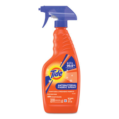 Tide® Antibacterial Fabric Spray | PGC76533 | Wynn Depot – Wynn USA